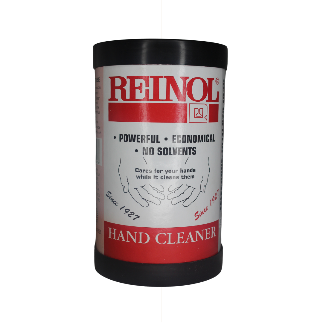 Reinol Hand Cleaner - Zitholama Cleaning Hygiene & Chemicals